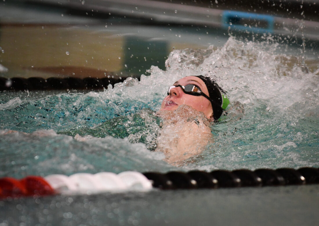 Lewisburg’s Shannon comes up huge as Dragons compete vs. Williamsport ...